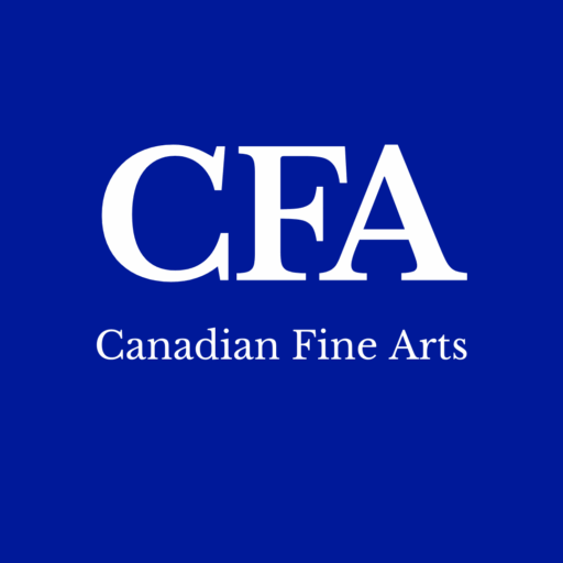 Canadian Fine Arts – Historical & Contemporary Gallery Toronto