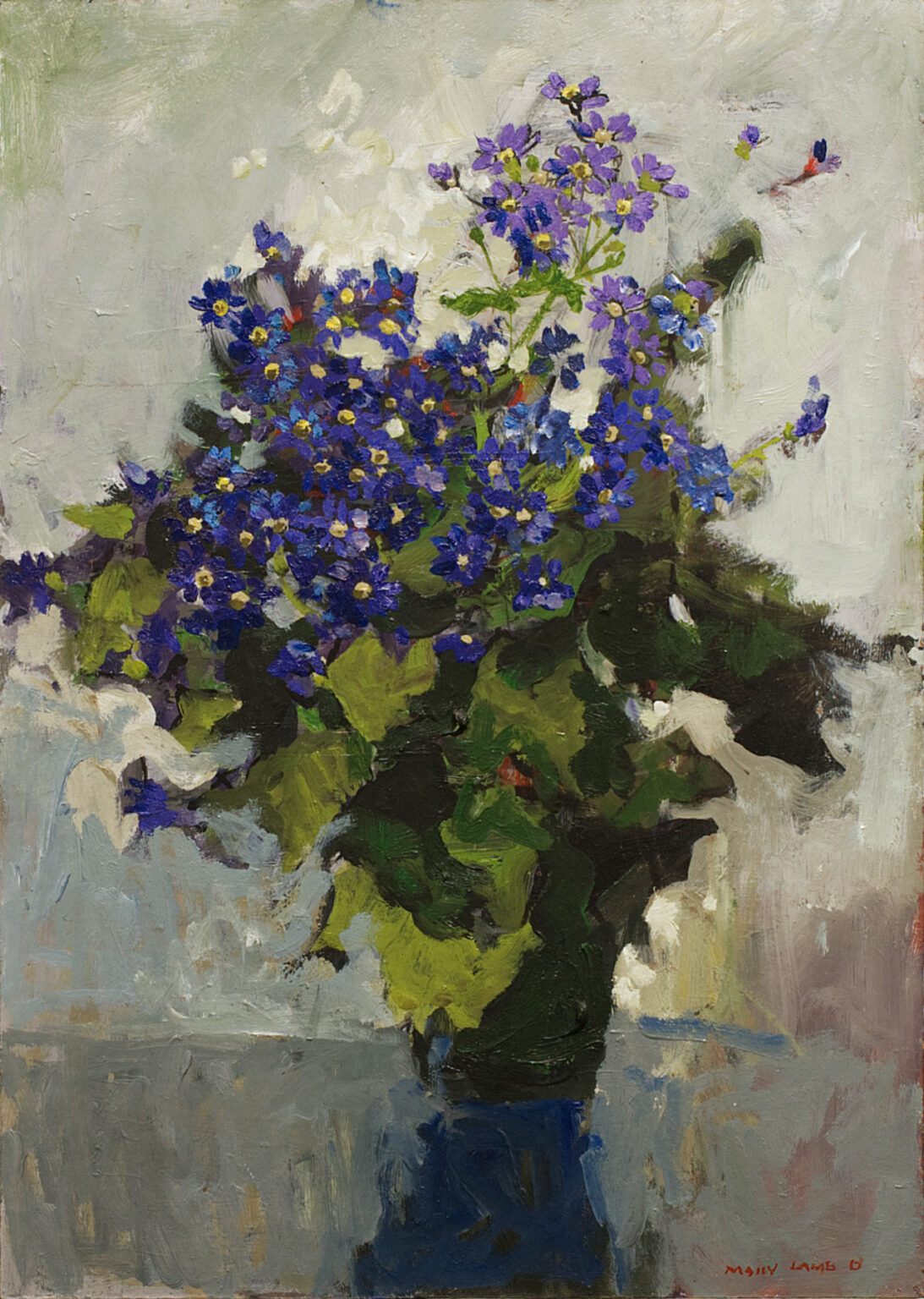 Canadian Fine Arts – Historical & Contemporary Gallery Toronto